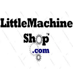 Our Advertisers
