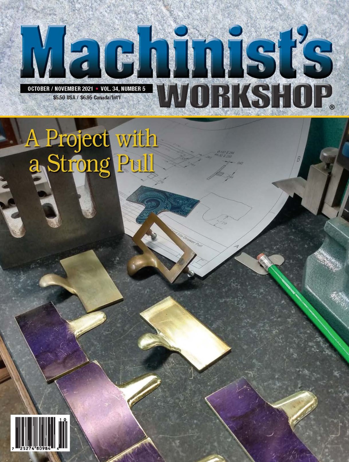 Coming Soon Archives - Machinist's Workshop